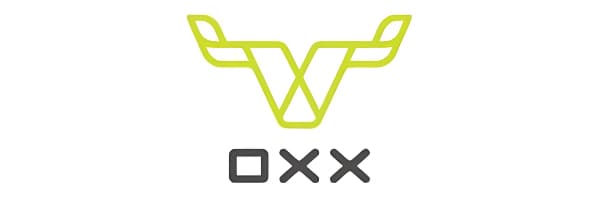 Oxx Coffeeboxx Website - Premium Coffee Makers